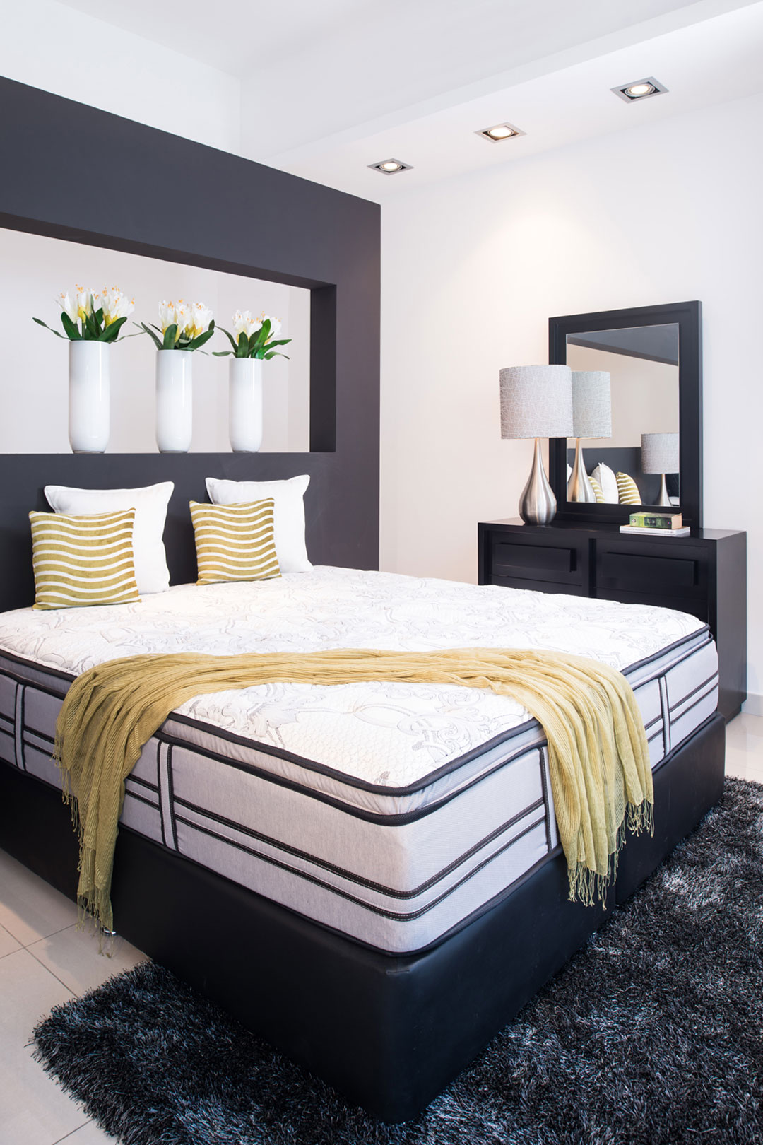 Intercoil - Intercoil