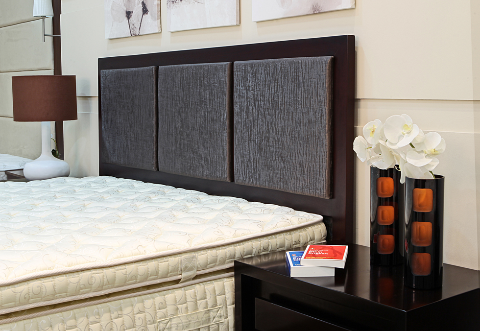 Furniture - Intercoil