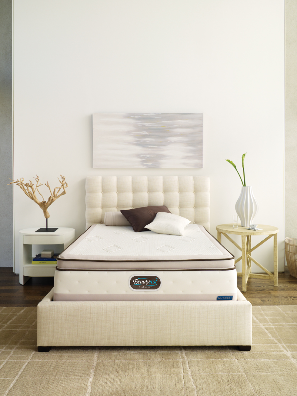 Furniture - Intercoil